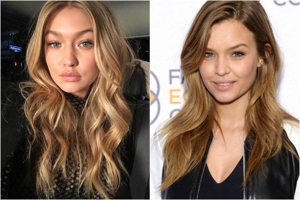 Coafuri nunta 2020 : Modele si Inspiratie - Galerie FOTO | WomenOnTop