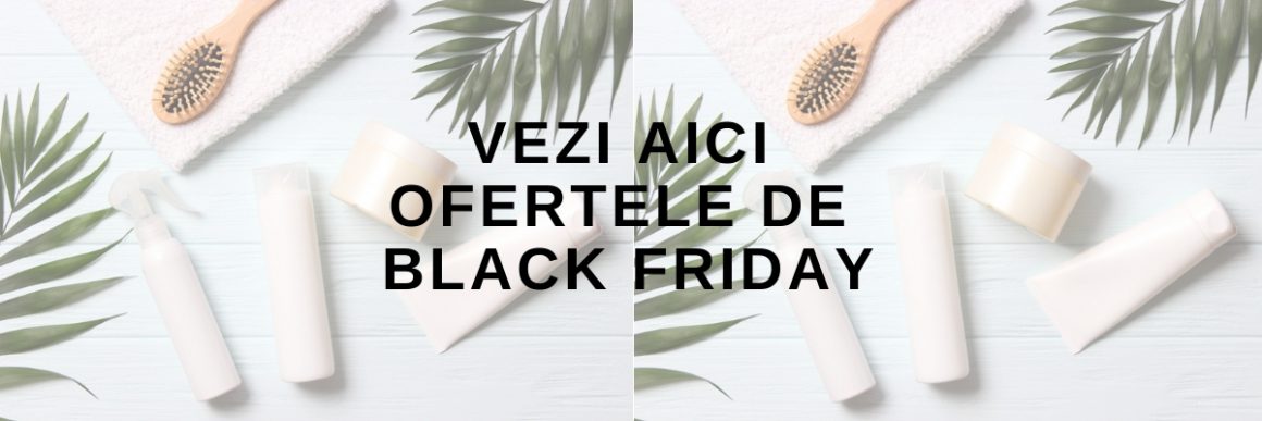 Masti pentru Par: Cum sa le prepari pentru orice tip de par