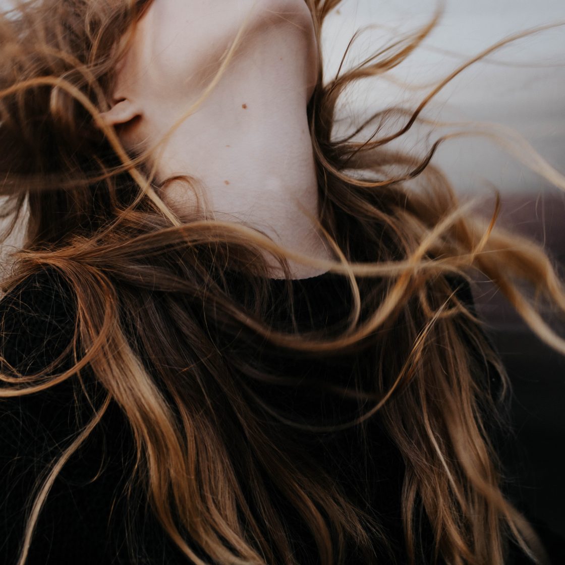 10 destinatii de weekend din tara. Prezentare si obiective turistice ...